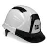 Safety Helmet Suppliers in UAE | Safety Helmets Dubai | Hard Hats UAE